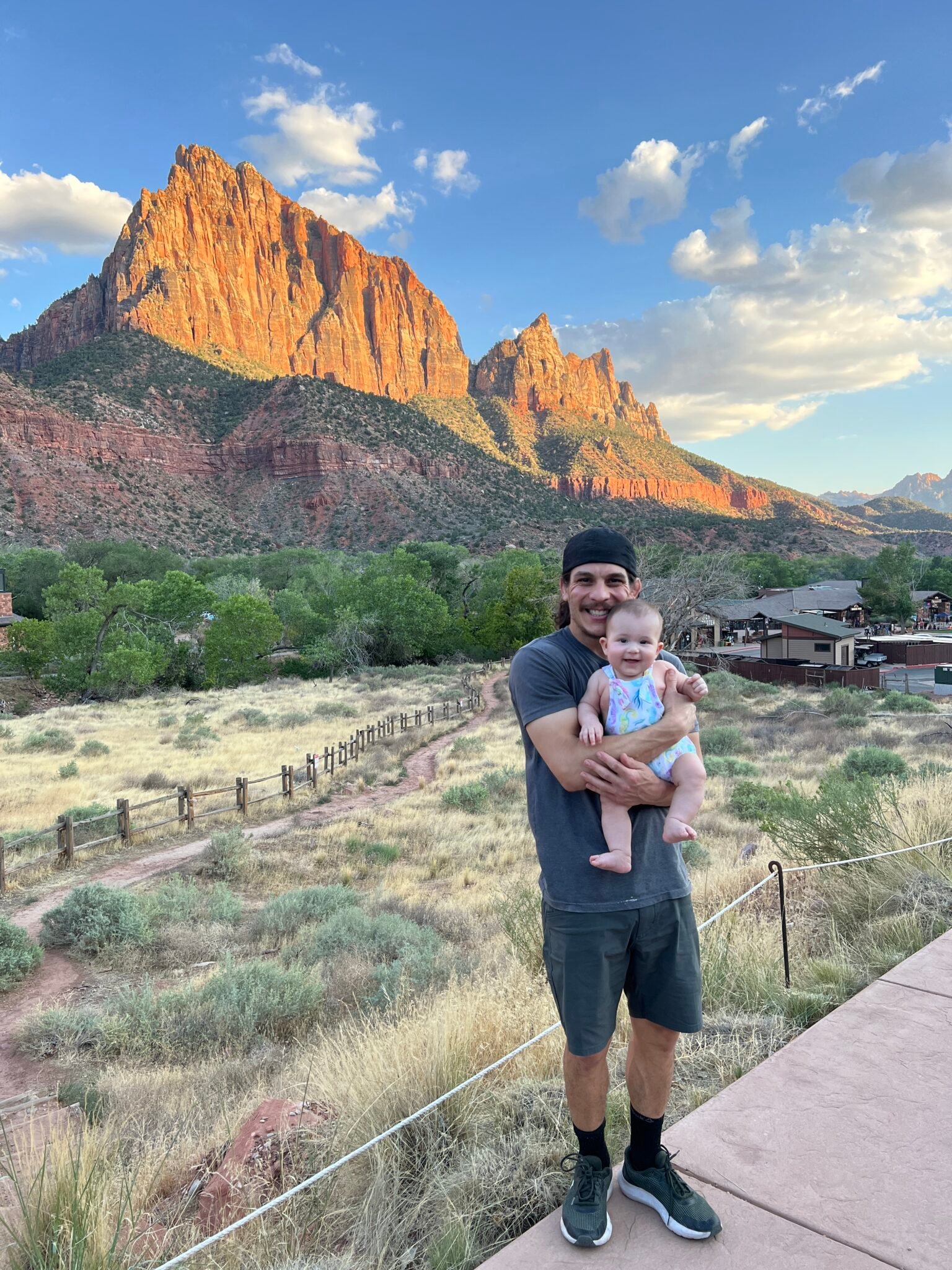 How to Visit Balanced Rock in Big Bend National Park - TRAVEL WITH MIKE ...